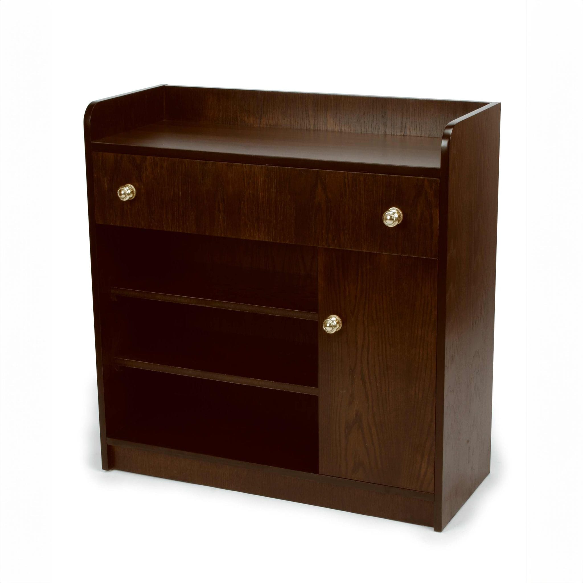 UKs No.1 Trolley Manufacturer | Reward Manufacturing